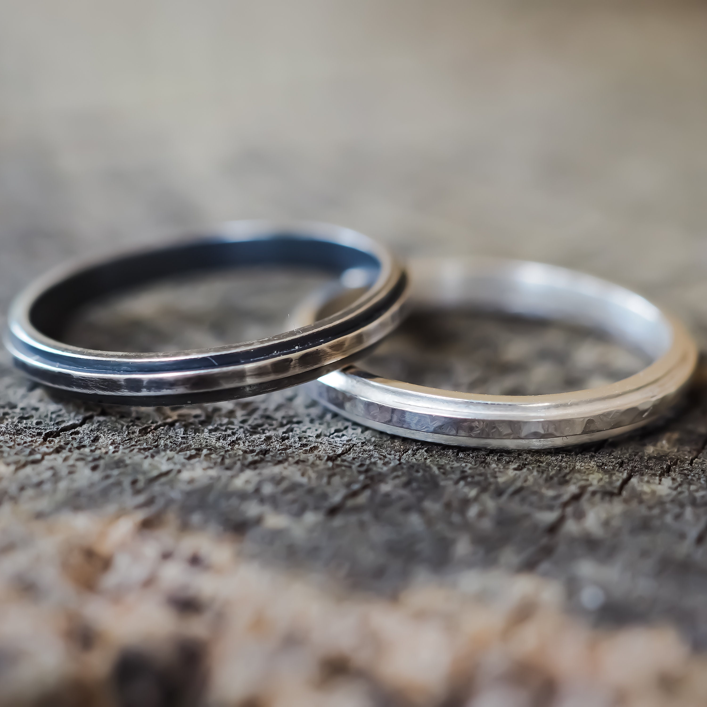 Shop — Wild Forest Studio