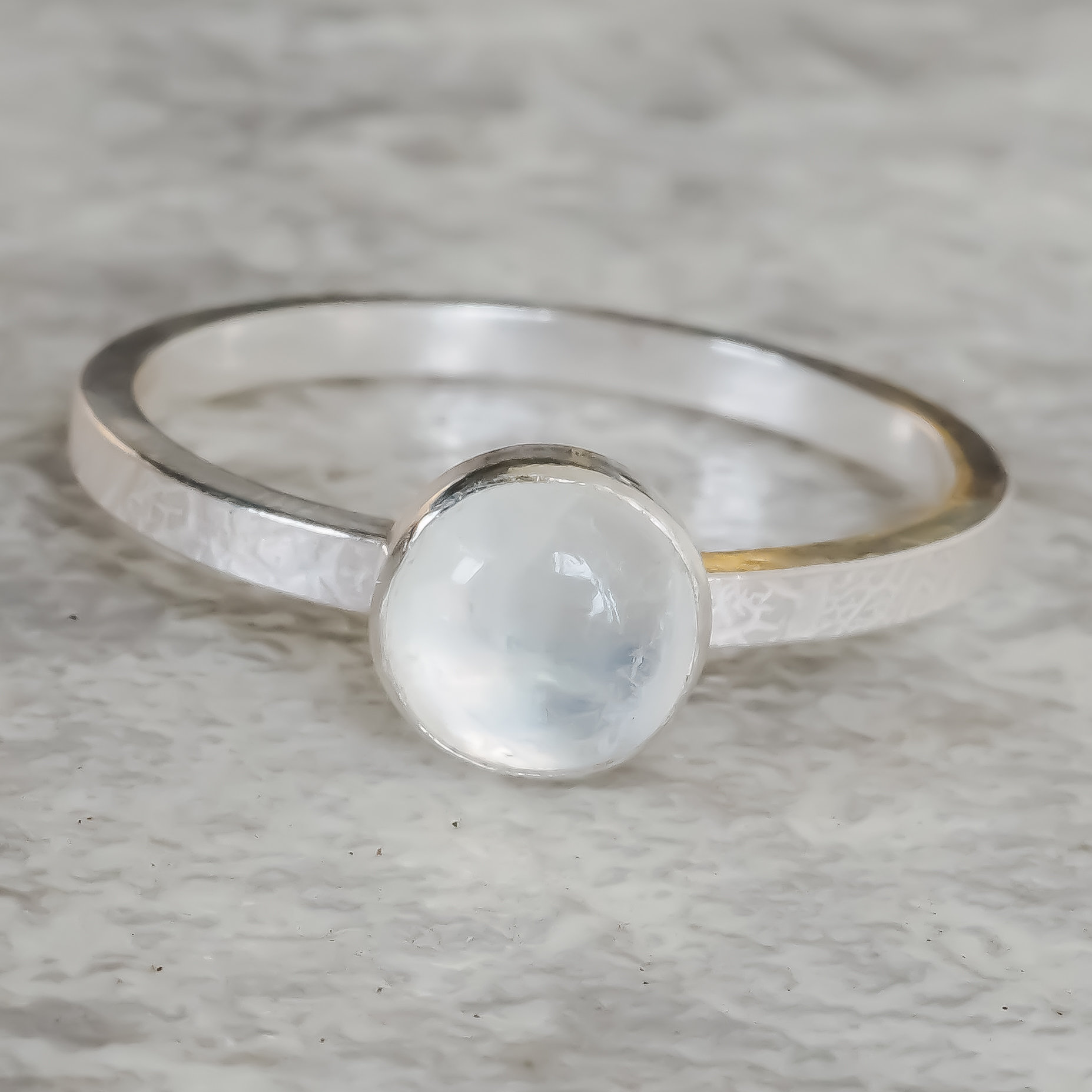 Shop — Wild Forest Studio