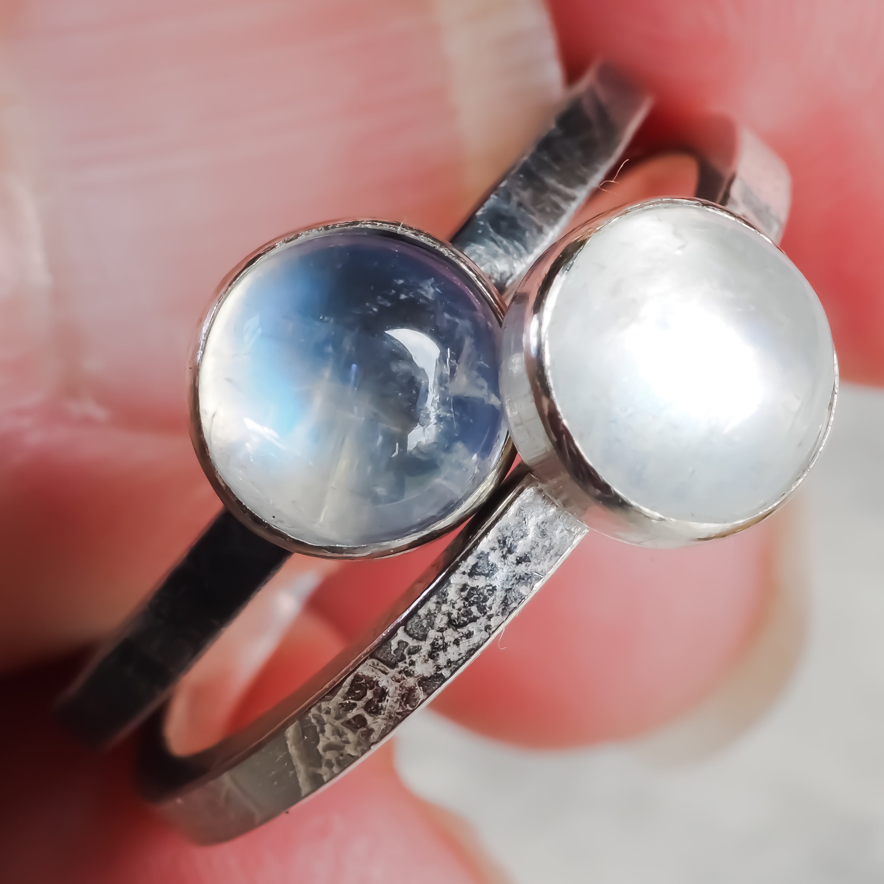 Shop — Wild Forest Studio