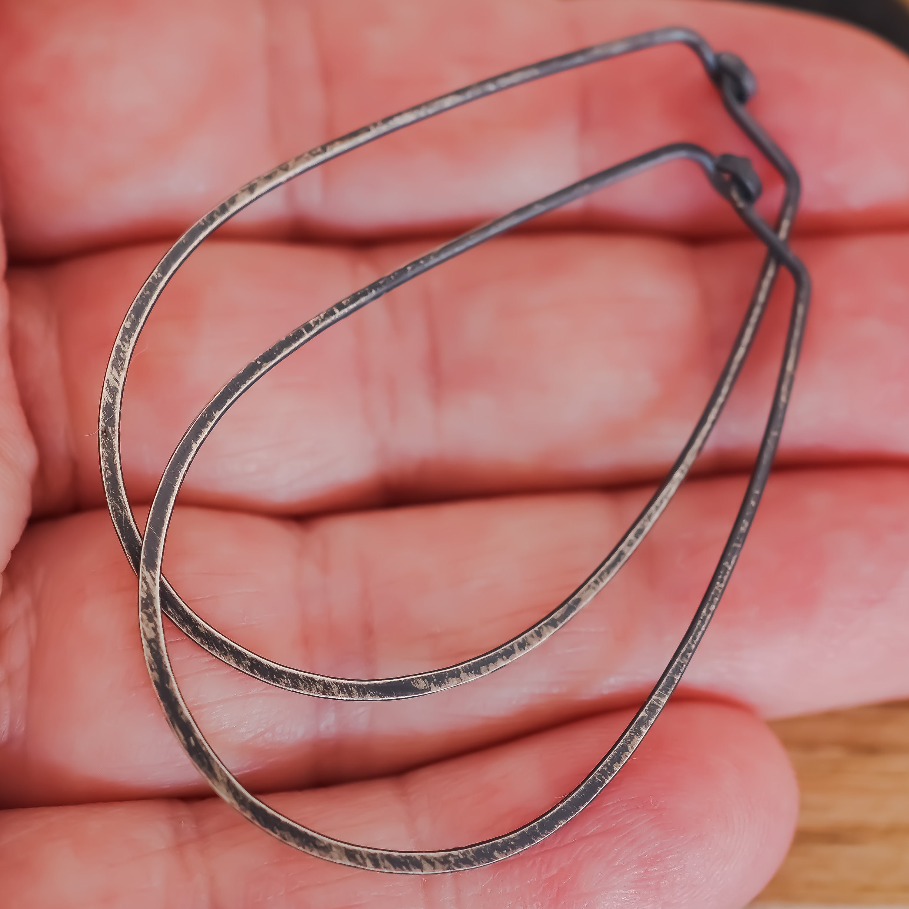 Shop — Wild Forest Studio