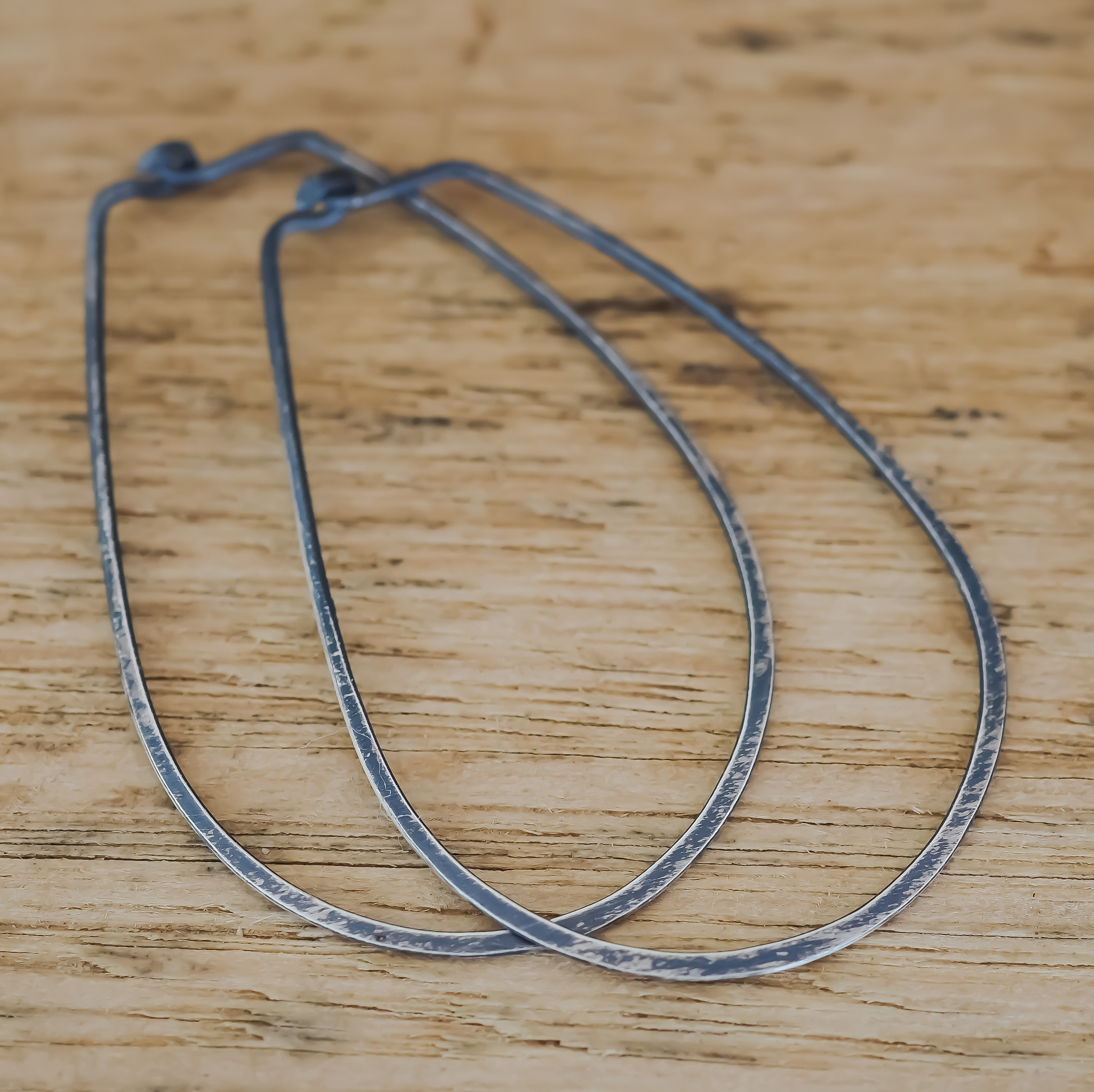 Shop — Wild Forest Studio