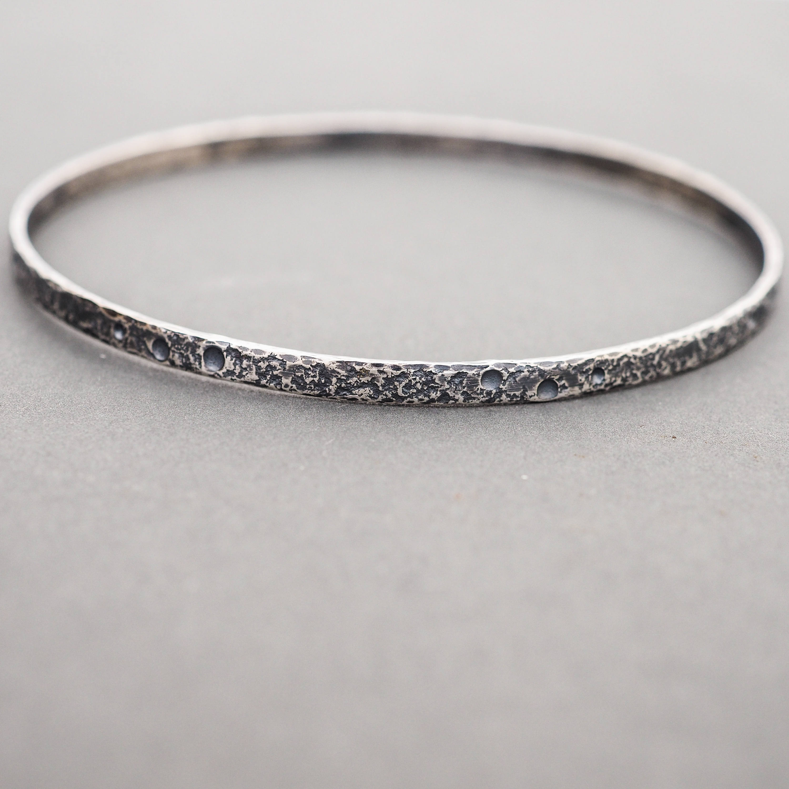 Shop — Wild Forest Studio