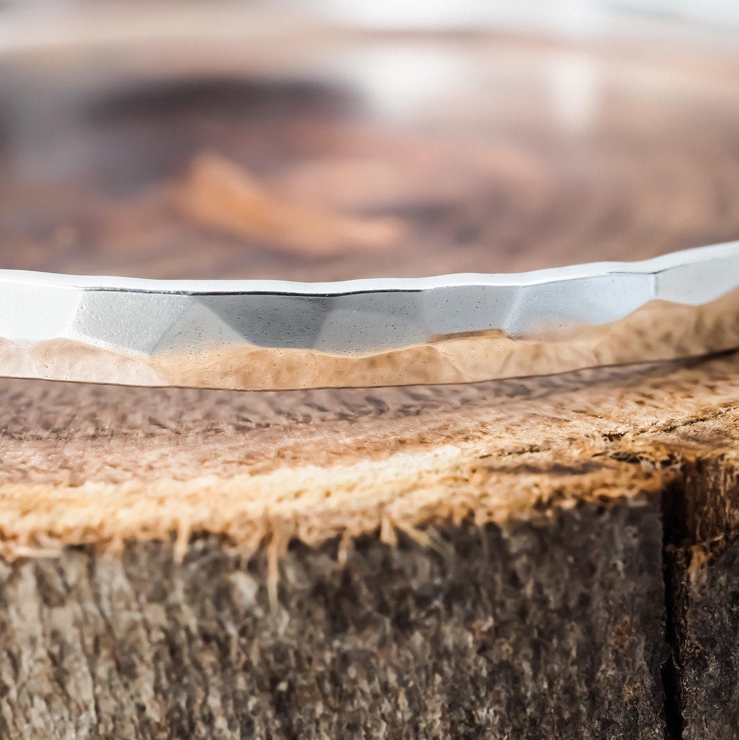 Shop — Wild Forest Studio