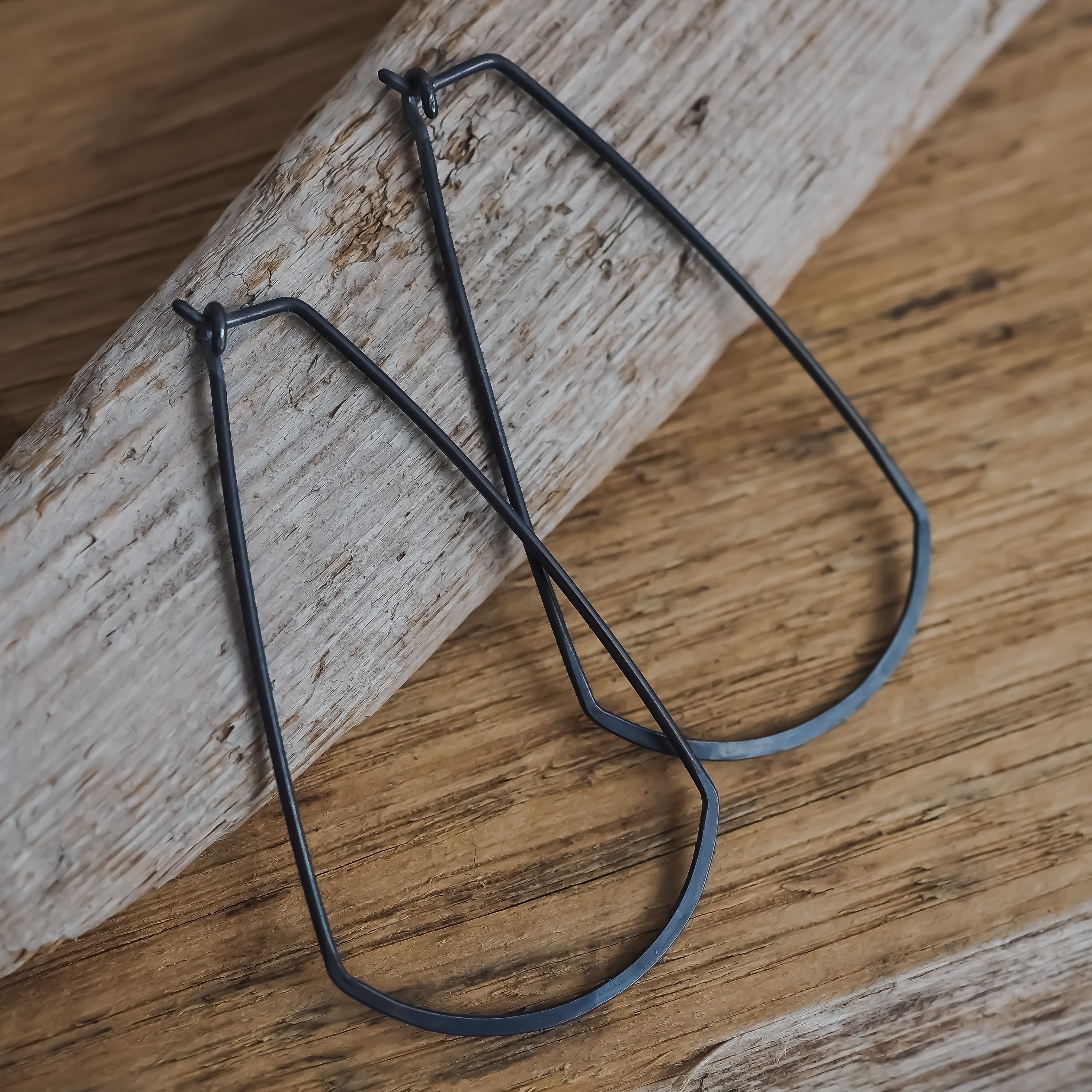 Shop — Wild Forest Studio