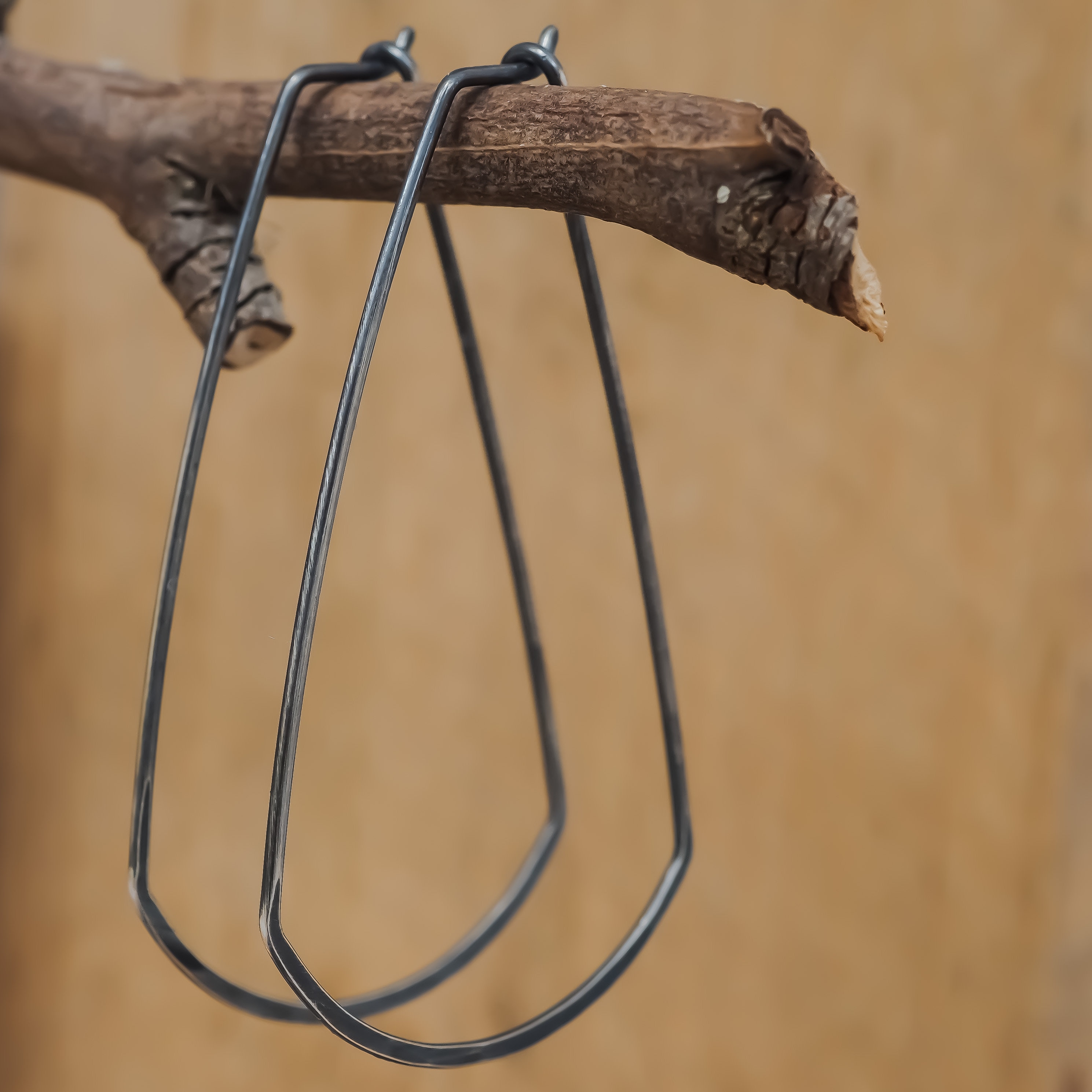 Shop — Wild Forest Studio