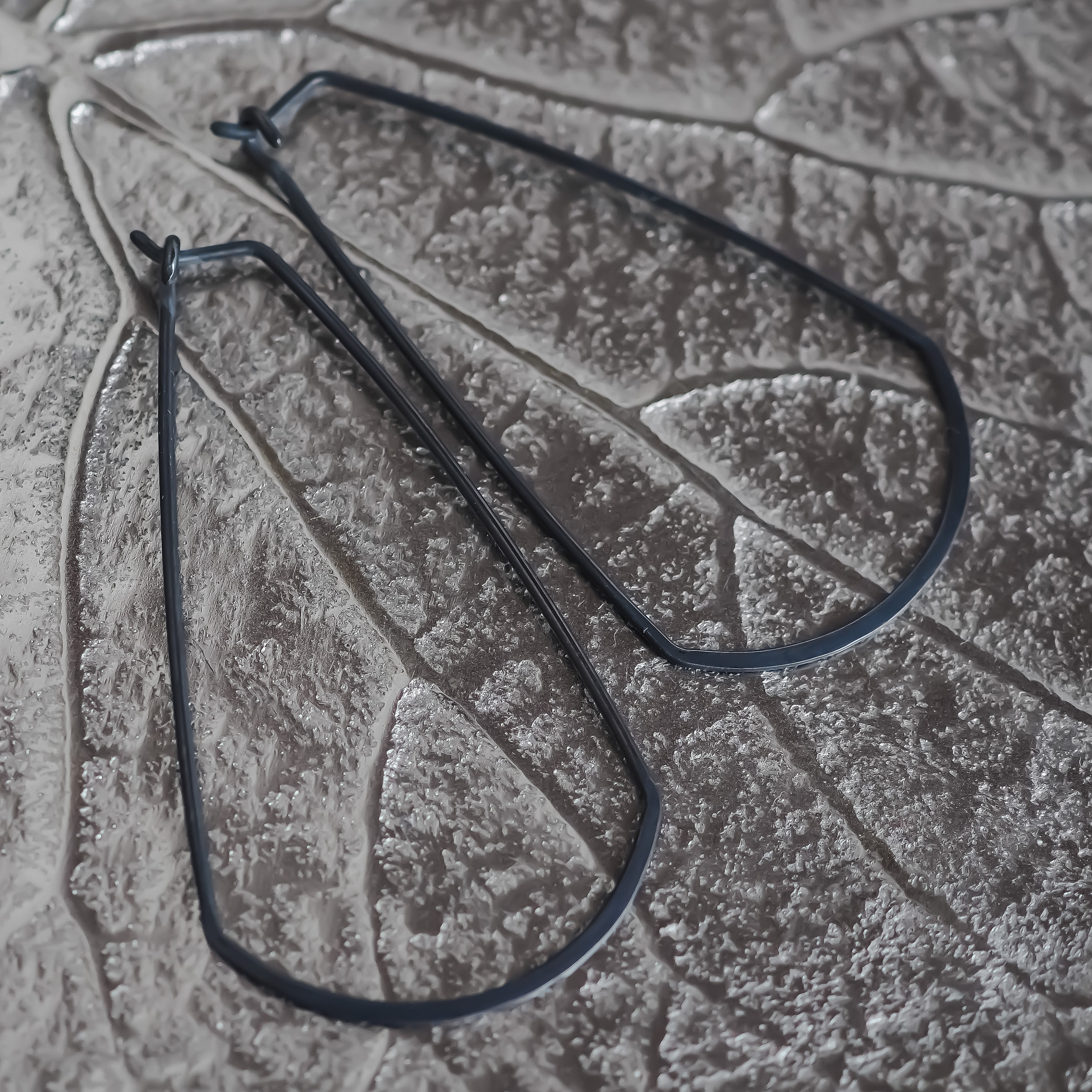 Shop — Wild Forest Studio