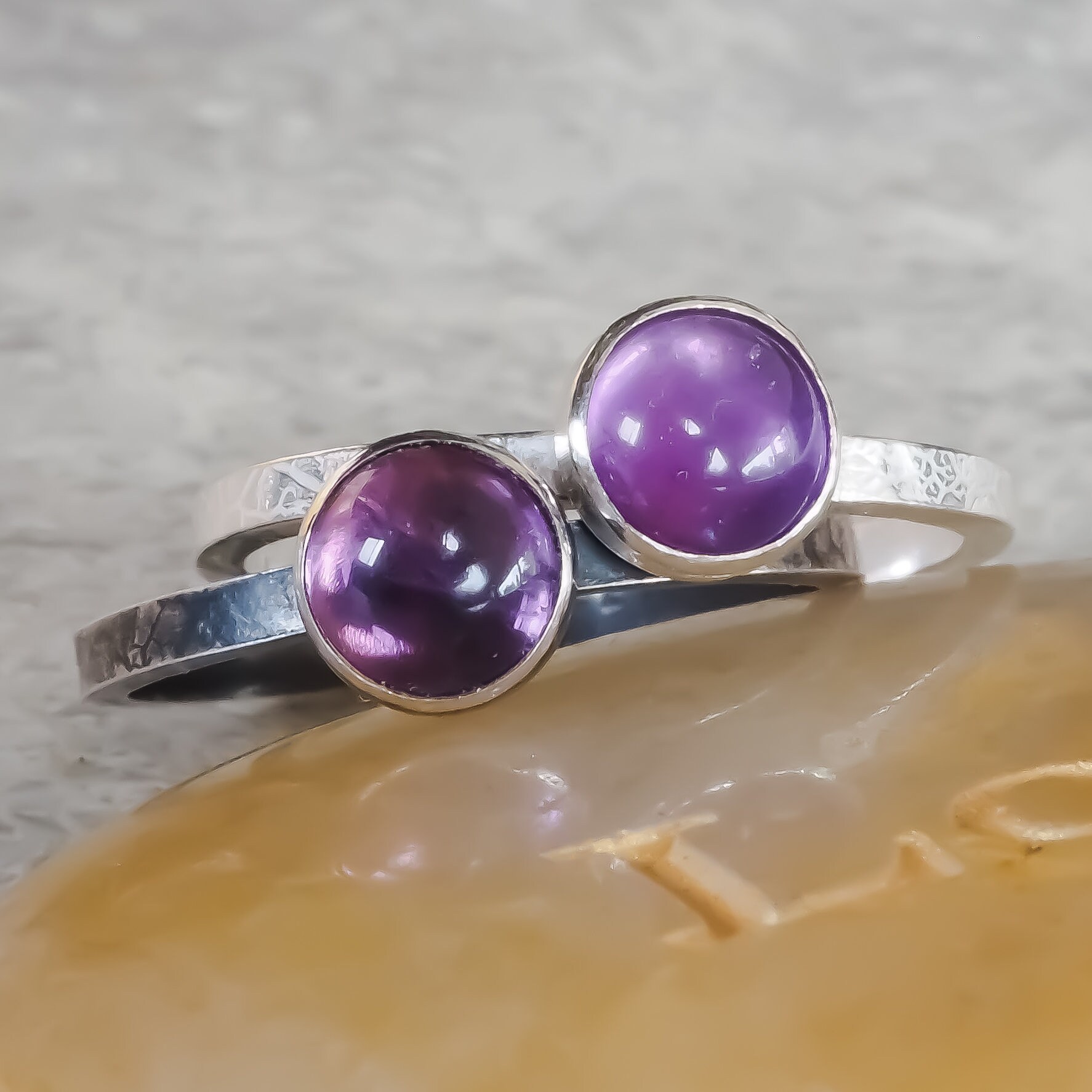 Shop — Wild Forest Studio