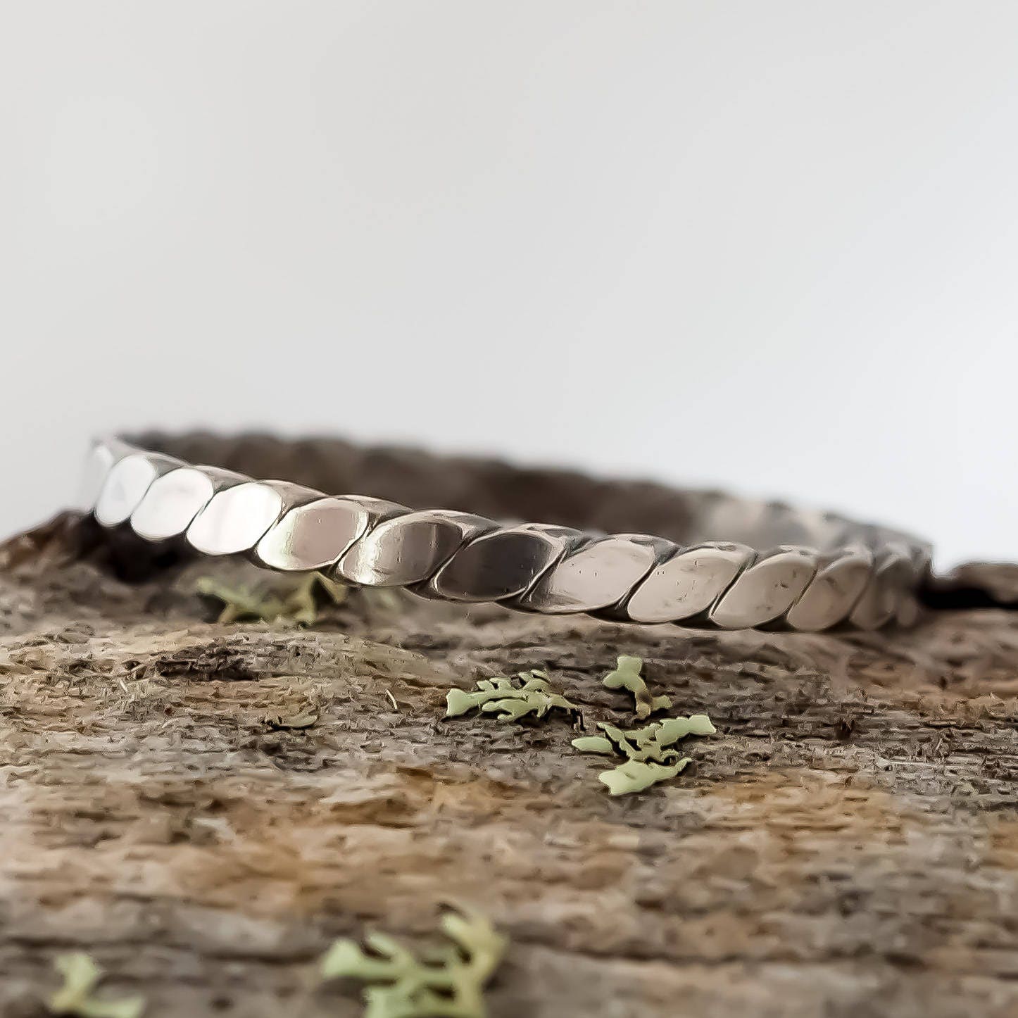 Shop — Wild Forest Studio