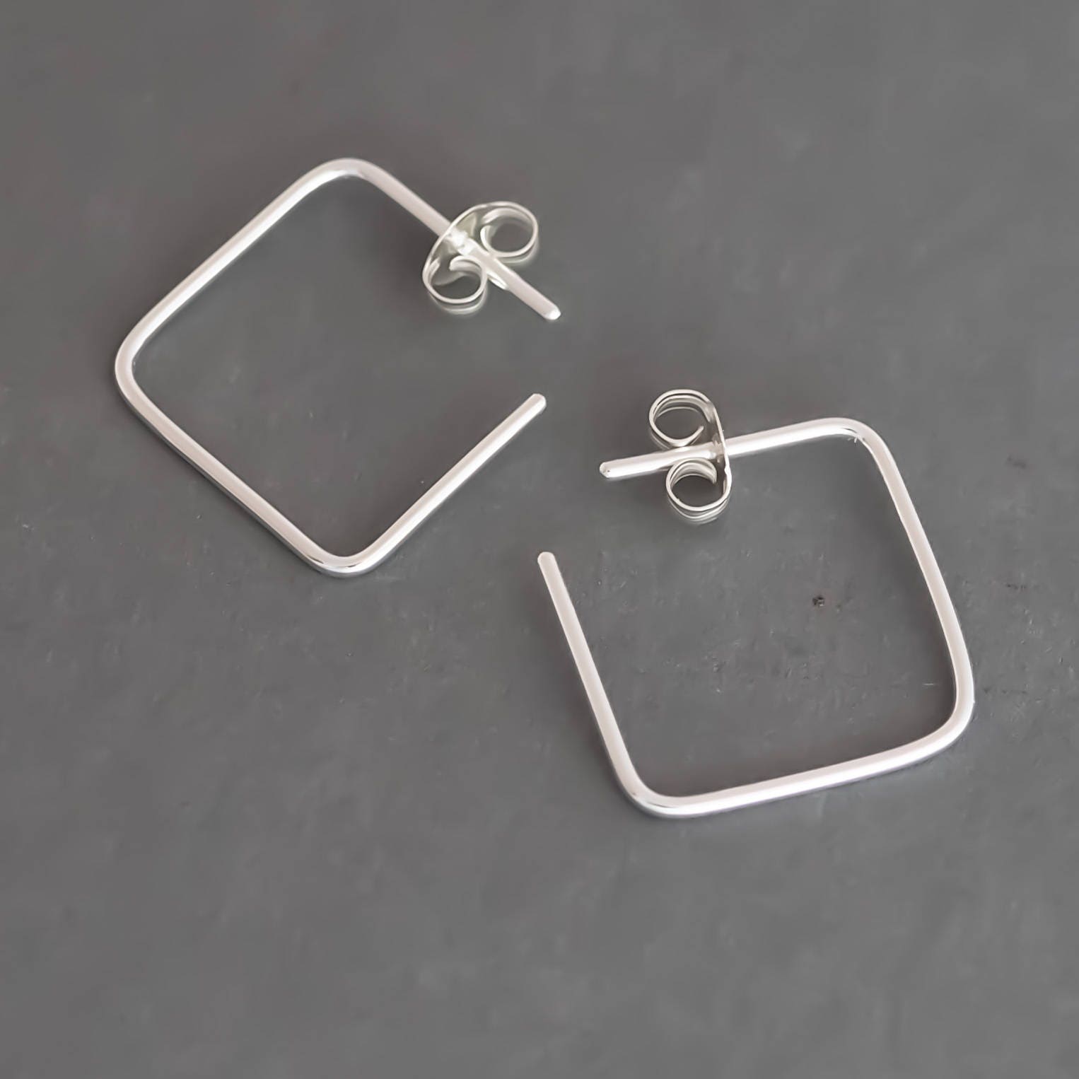 Shop — Wild Forest Studio