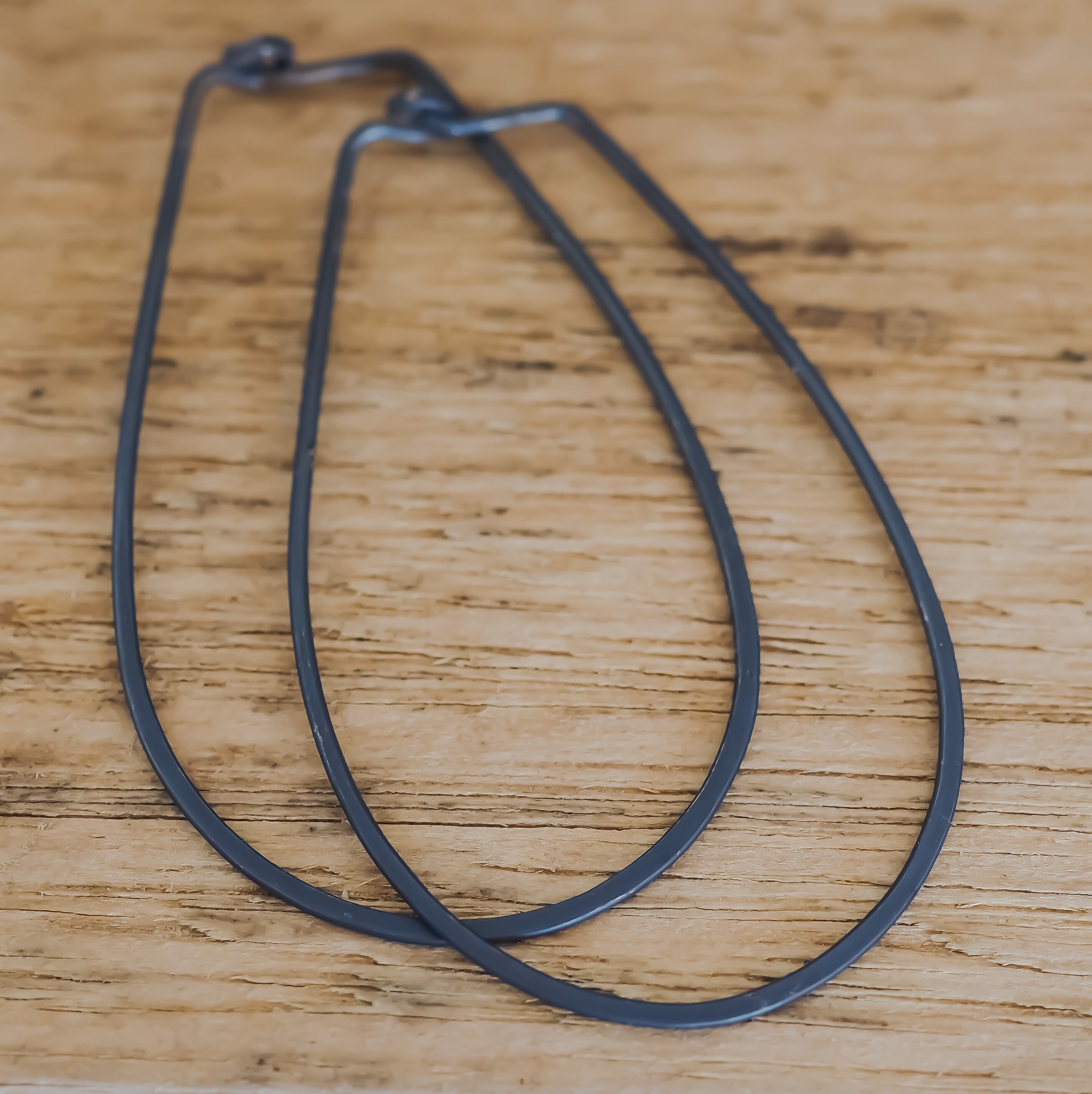 Shop — Wild Forest Studio