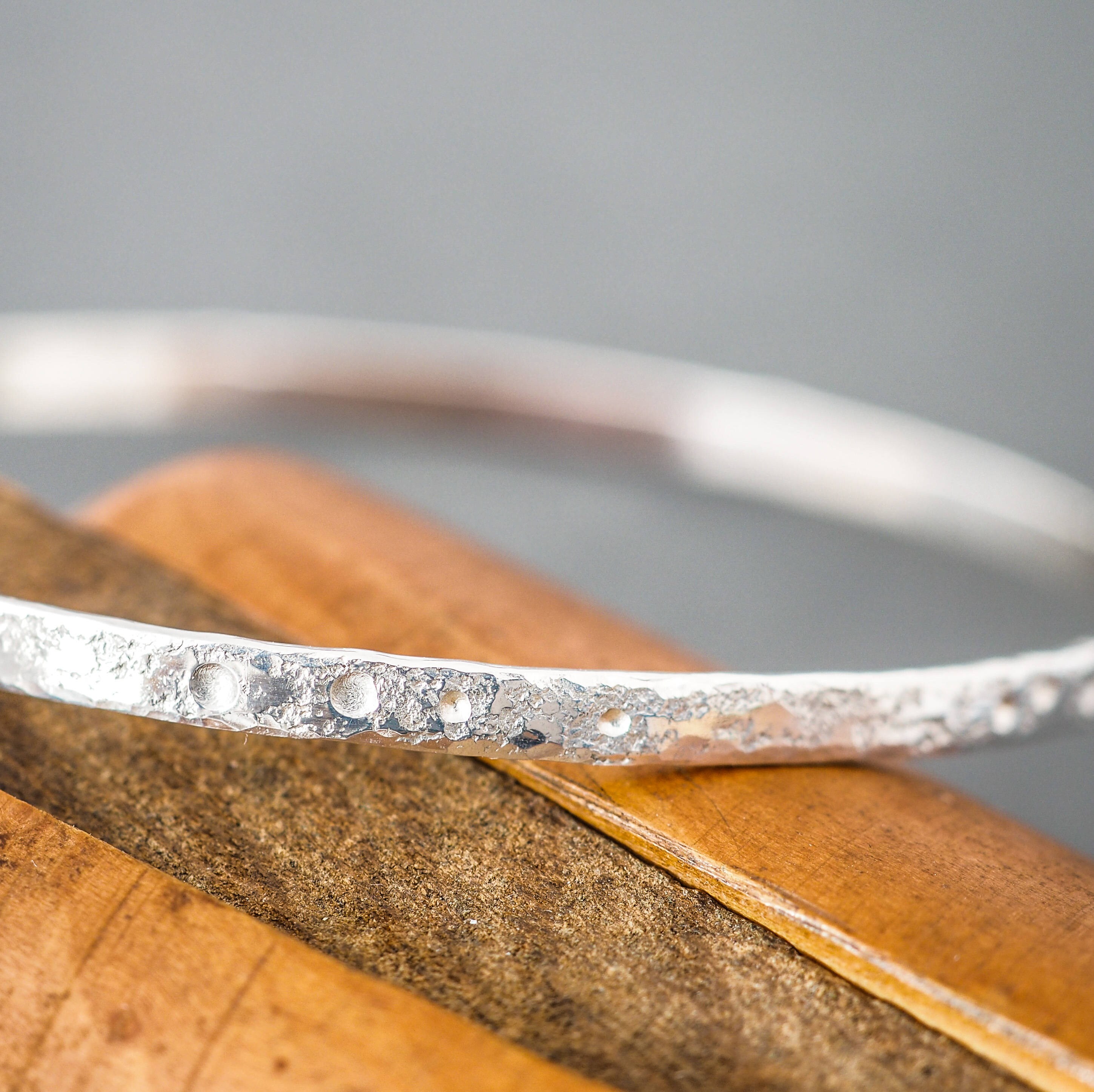 Shop — Wild Forest Studio