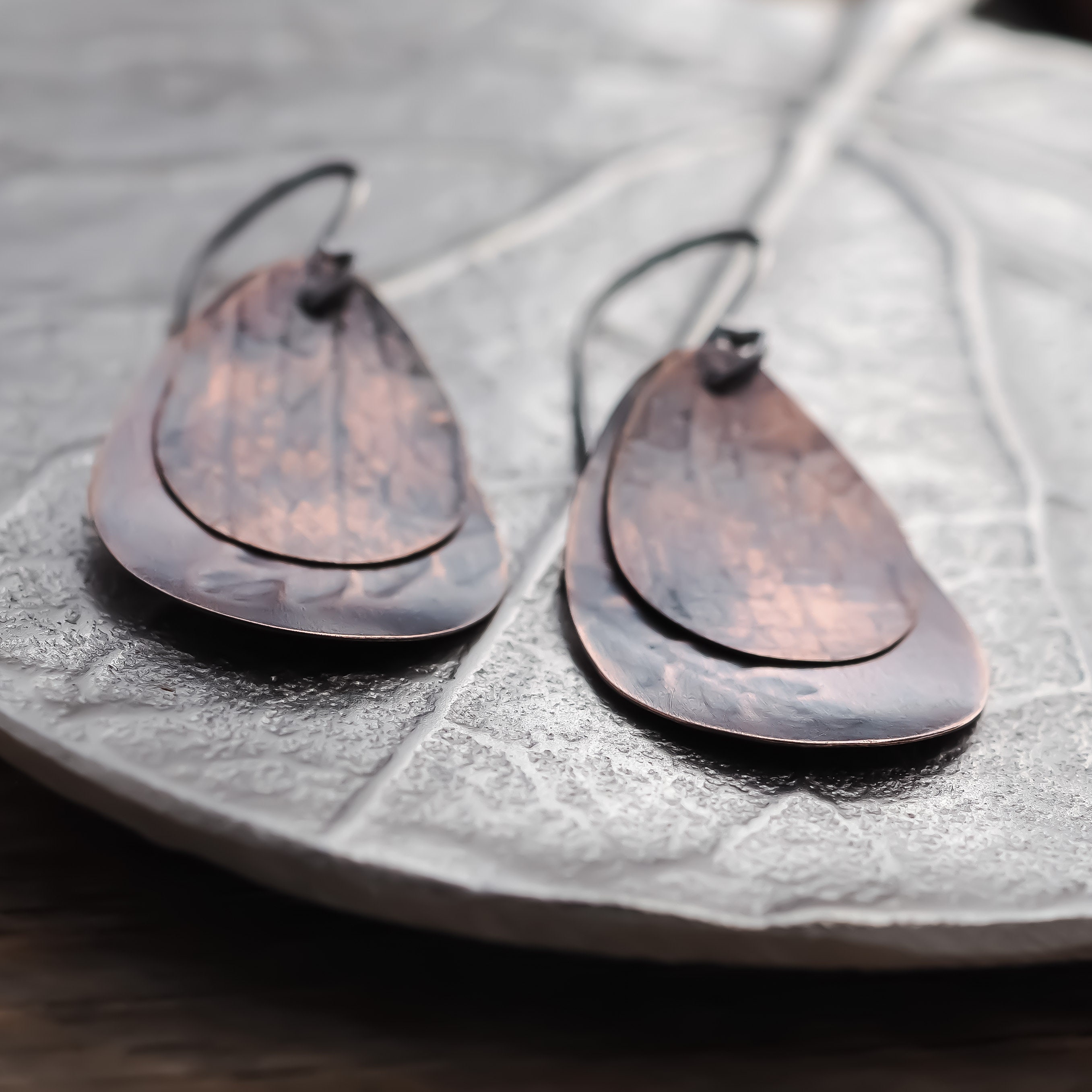 Shop — Wild Forest Studio