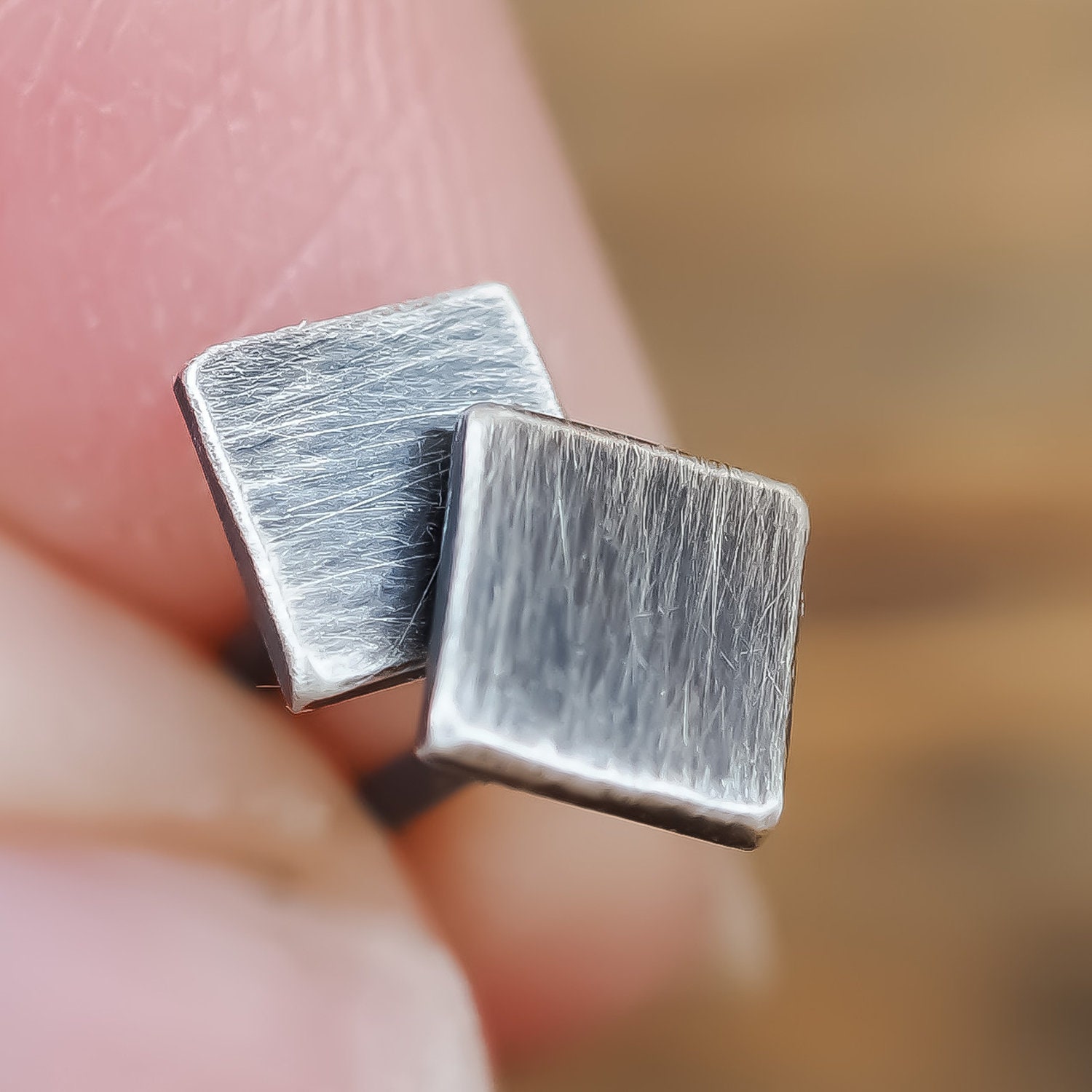 Shop — Wild Forest Studio