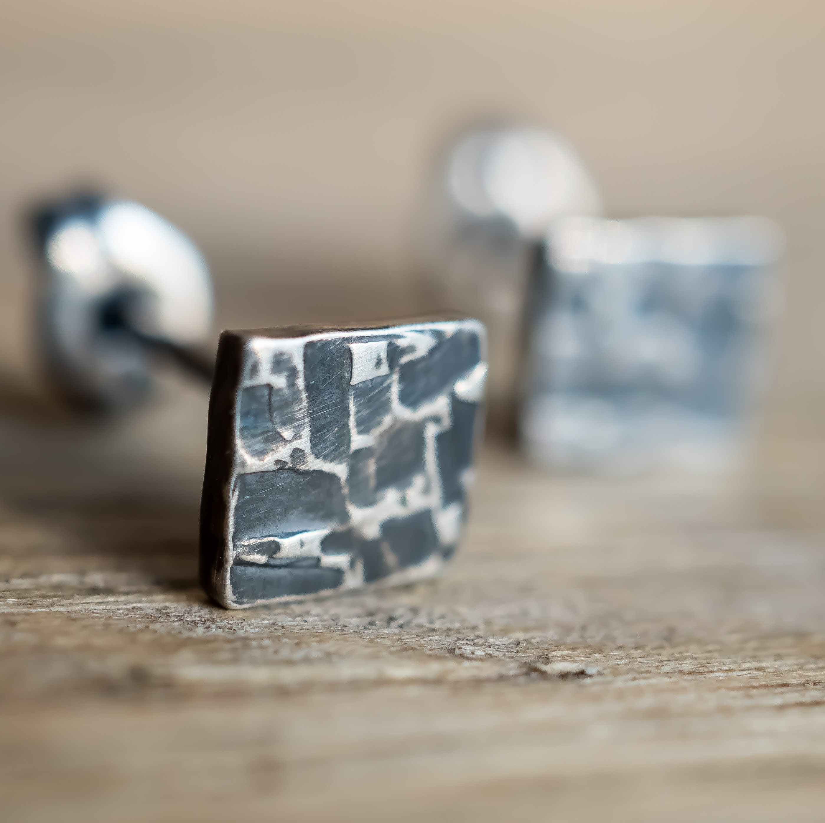 Shop — Wild Forest Studio