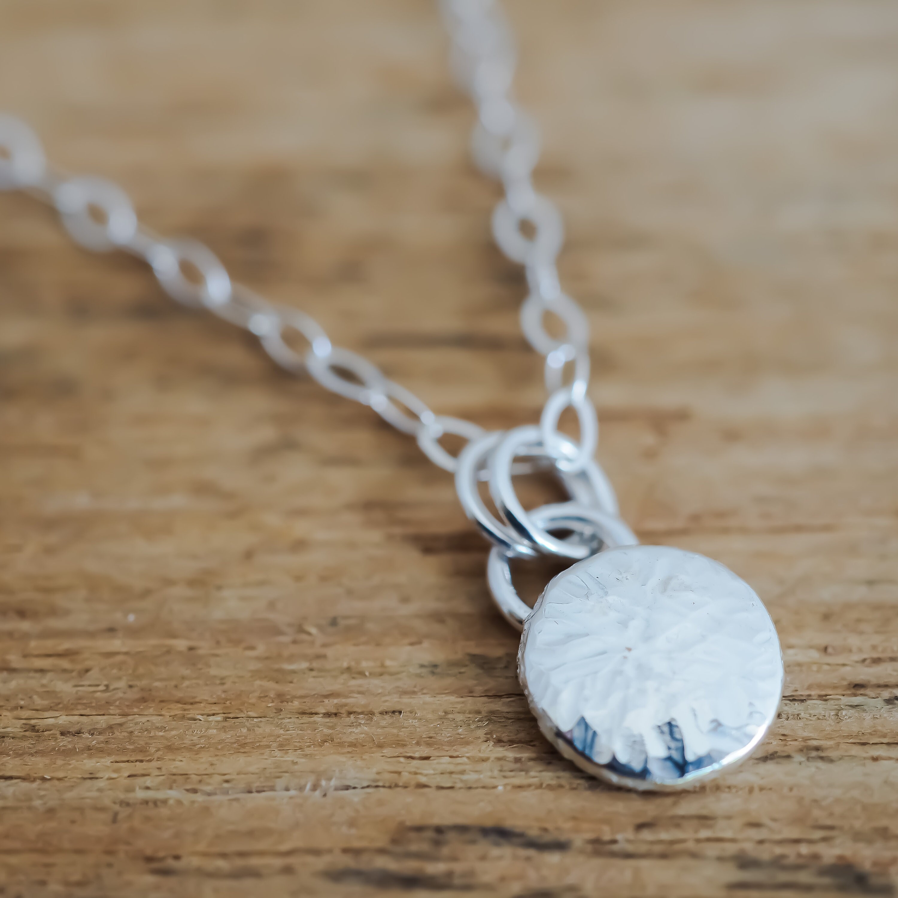 Shop — Wild Forest Studio