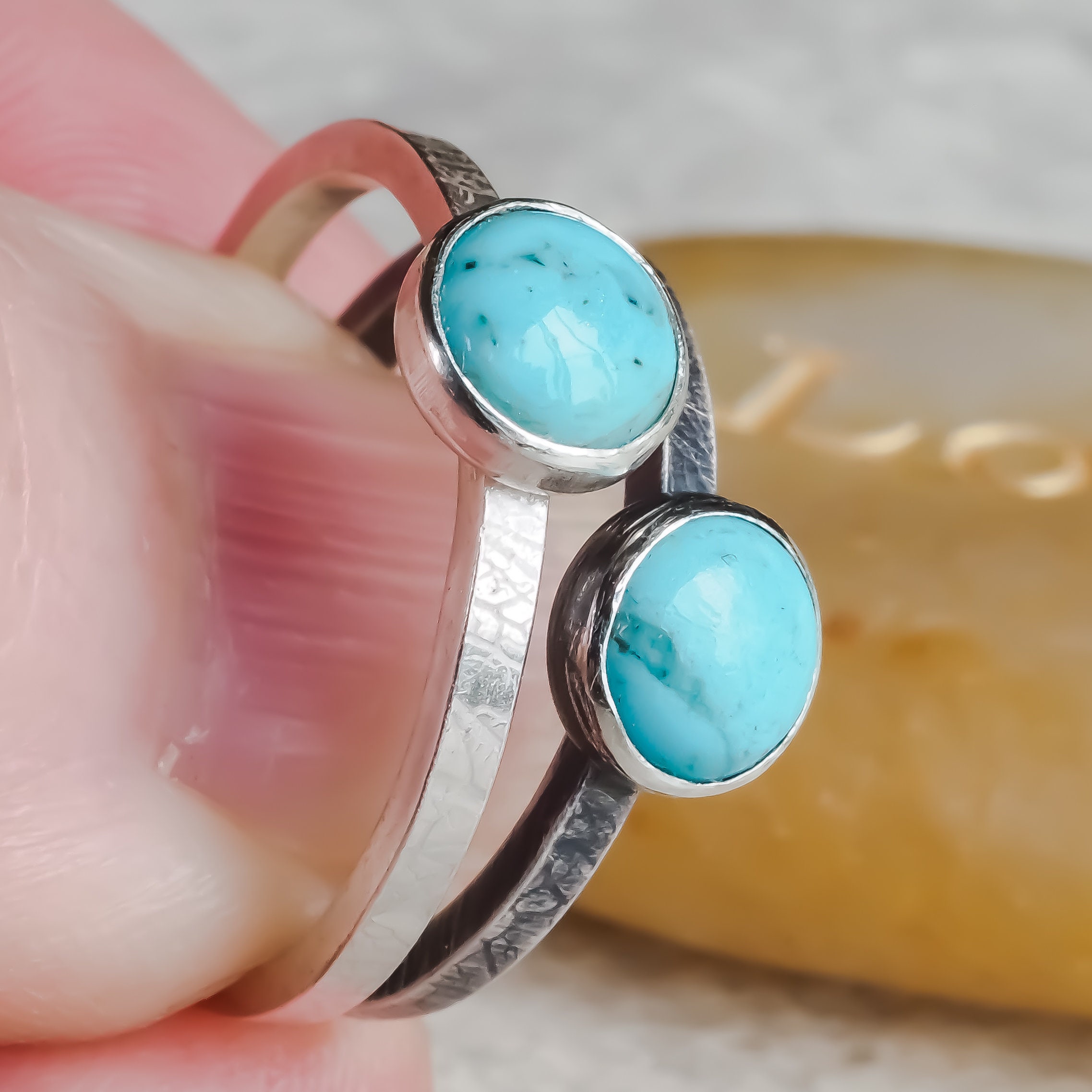 Shop — Wild Forest Studio