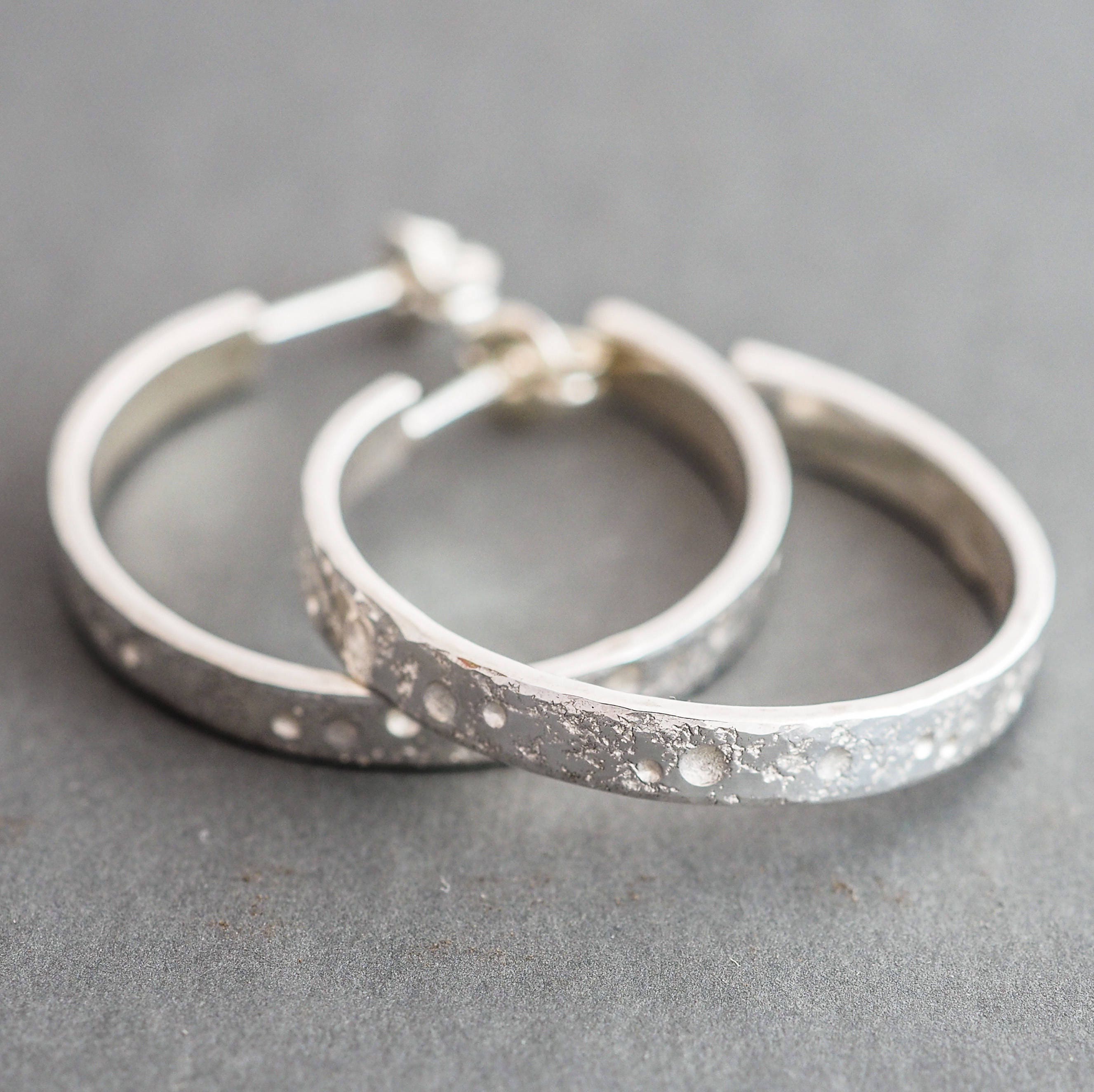 Shop — Wild Forest Studio