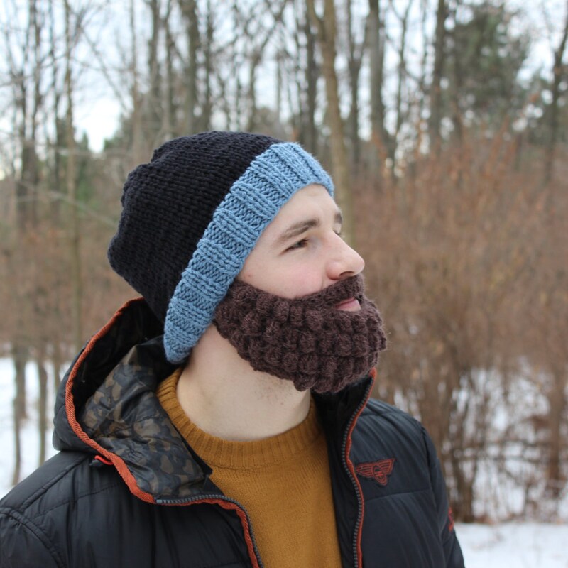 Athletic Face Mask - Etsy