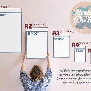 Beach Finds Print, Seaside Poster, Beach Art, Ocean Themed, Kids Wall ...