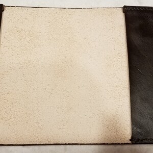 Ohio & Illinois Masonic Ritual Book Covers and Ohio OES - Etsy