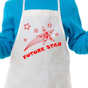 Order of Eastern Star Aprons - Etsy