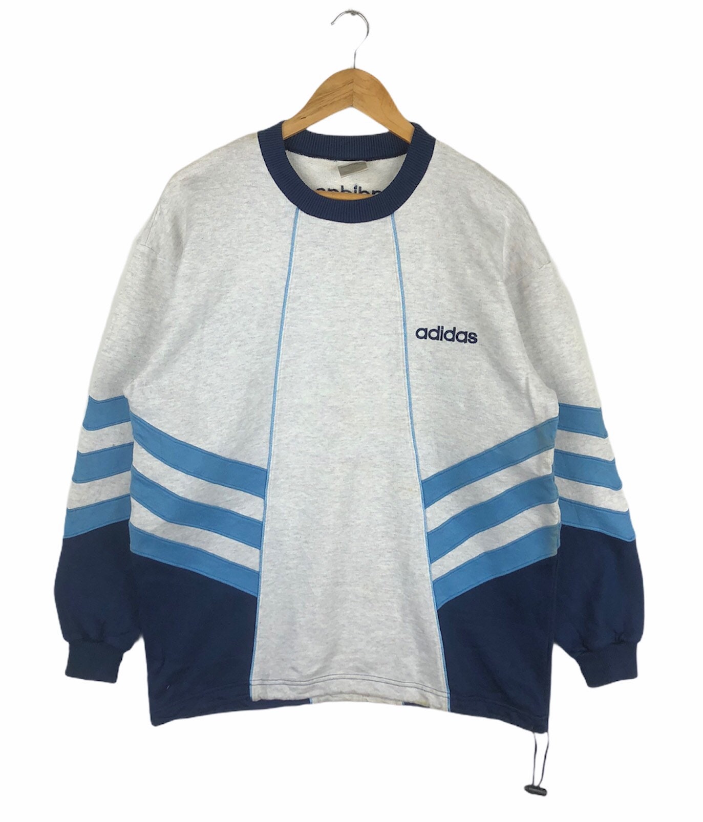80s Run Dmc Vintage Sweatshirt - Etsy 80s Run Dmc Vintage Sweatshirt - Etsy