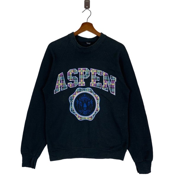 Aspen University - Etsy