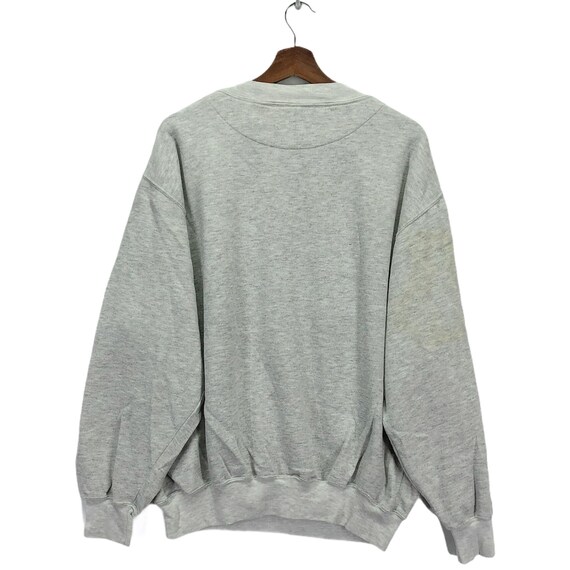 Vintage Blitzz Studios Popaye The Sailor Cartoon Embr… - Gem