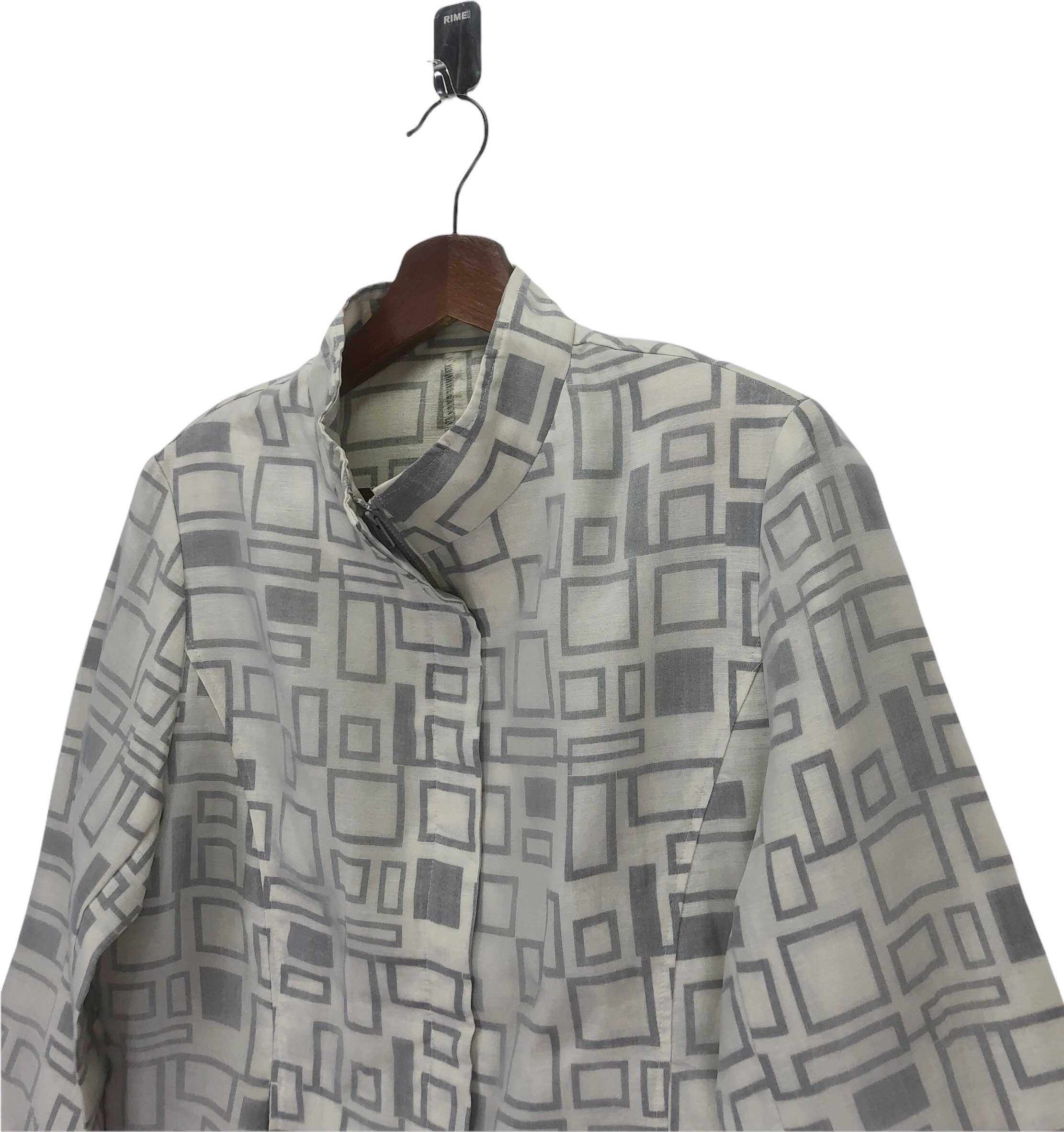 Vintage 90s Longchamp Luxury Brand Sweater Women - Etsy