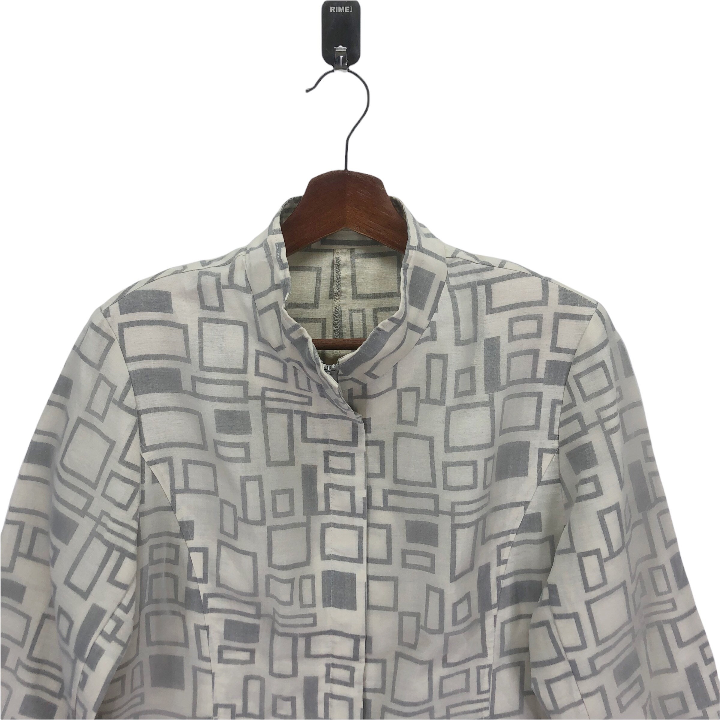 Vintage 90s Longchamp Luxury Brand Sweater Women - Etsy