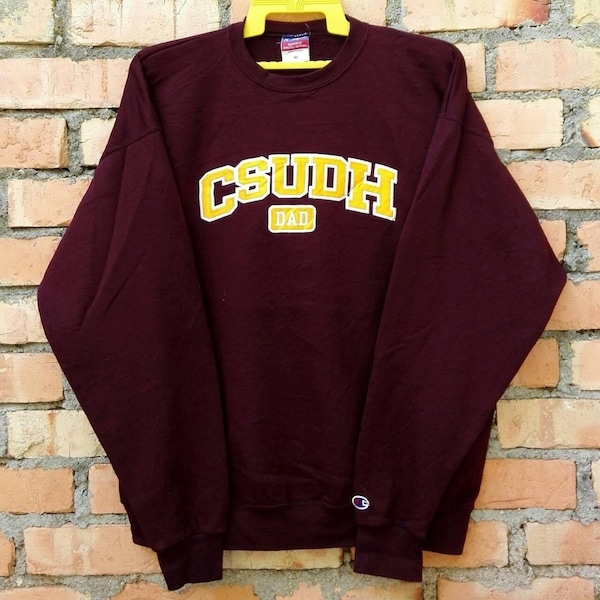 California Hills - Etsy