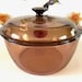 Pyrex Corning Visions Cookware Pyrex Visions Amber Dutch - Etsy