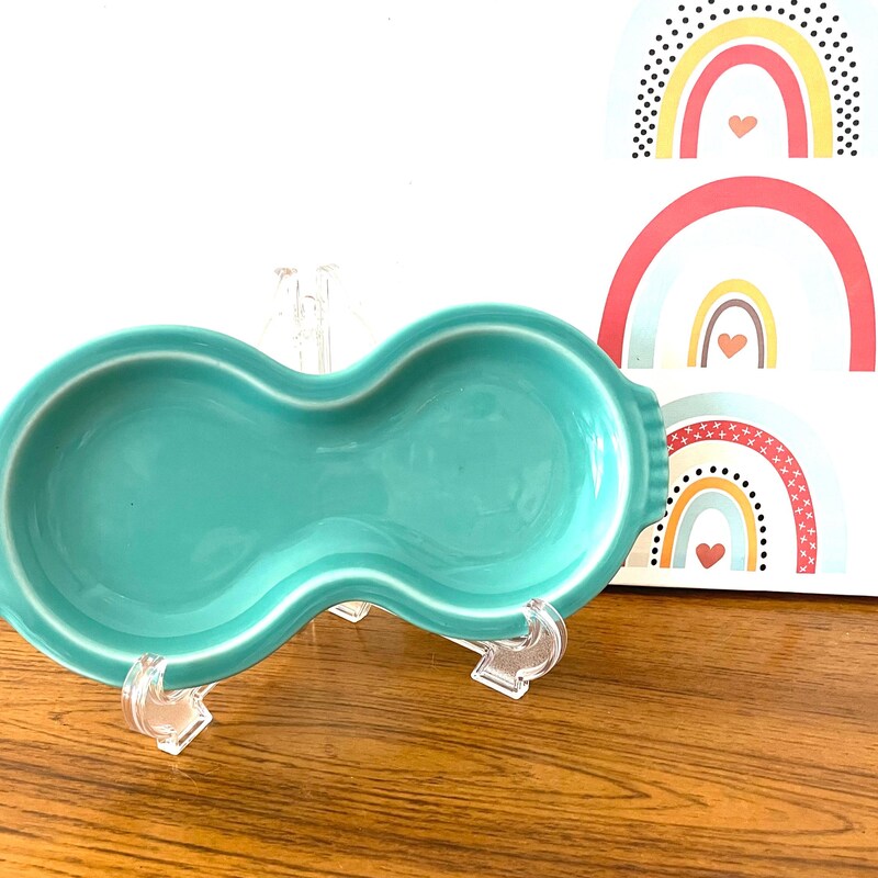 Sugar Creamer Tray - Etsy