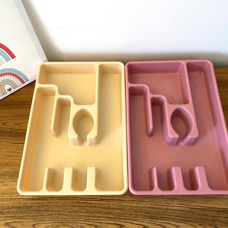 Rubbermaid Kitchen Utensils - Etsy