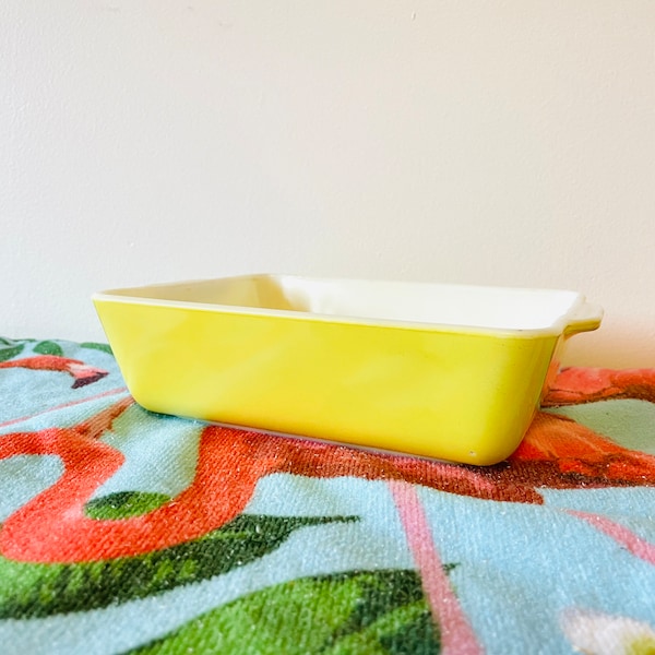 Pyrex 503 - Etsy