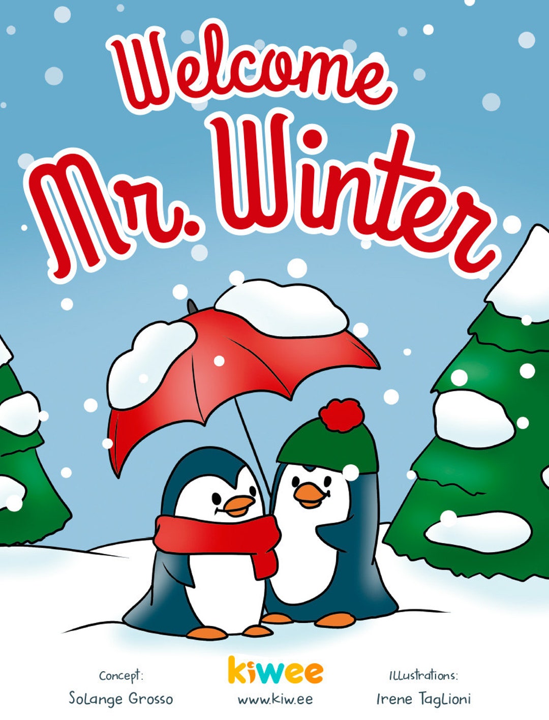 PDF Printable Activity Book Quiet Book Coloring Book Preschooler ...