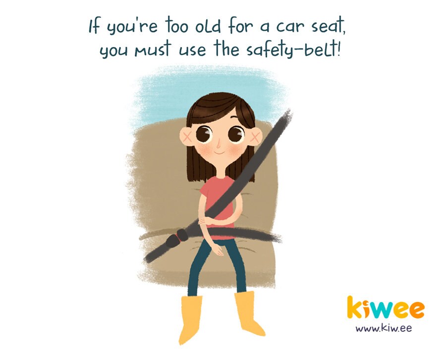 Road Safety, Activity Book for Children, Preschool, Kindergarten ...