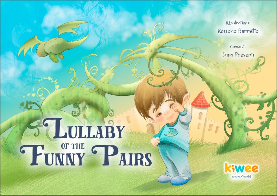 Digital Tale Printable Bedtime Story Lullaby Of The Etsy digital-tale-printable-bedtime-story-lullaby-of-the-etsy