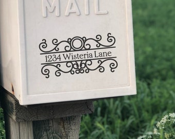 Custom Car Mailbox - Etsy