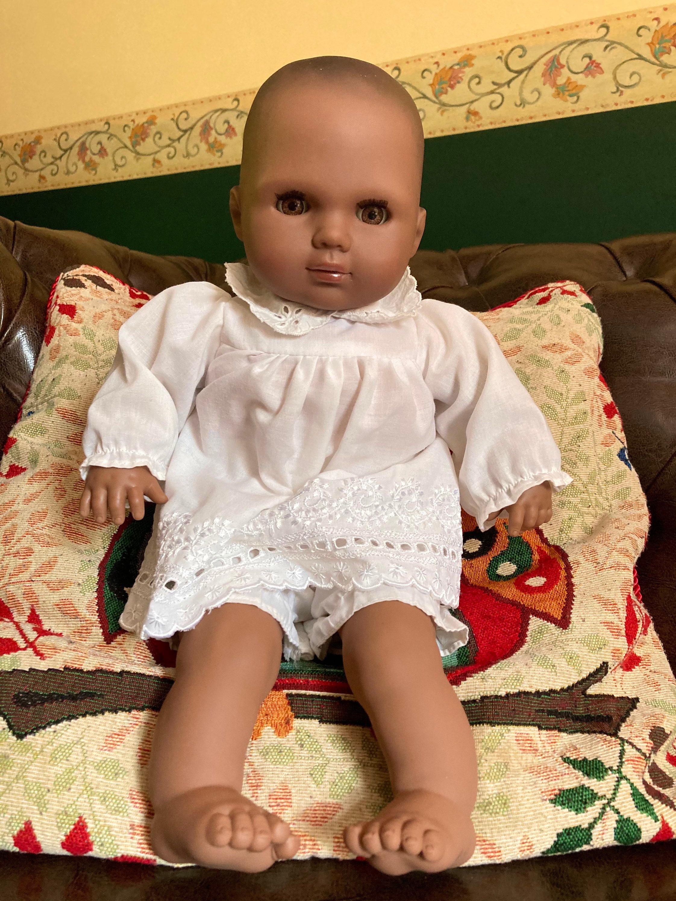 Lissi Doll for sale | Only 3 left at -75%