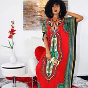 MuurSwagg - Etsy