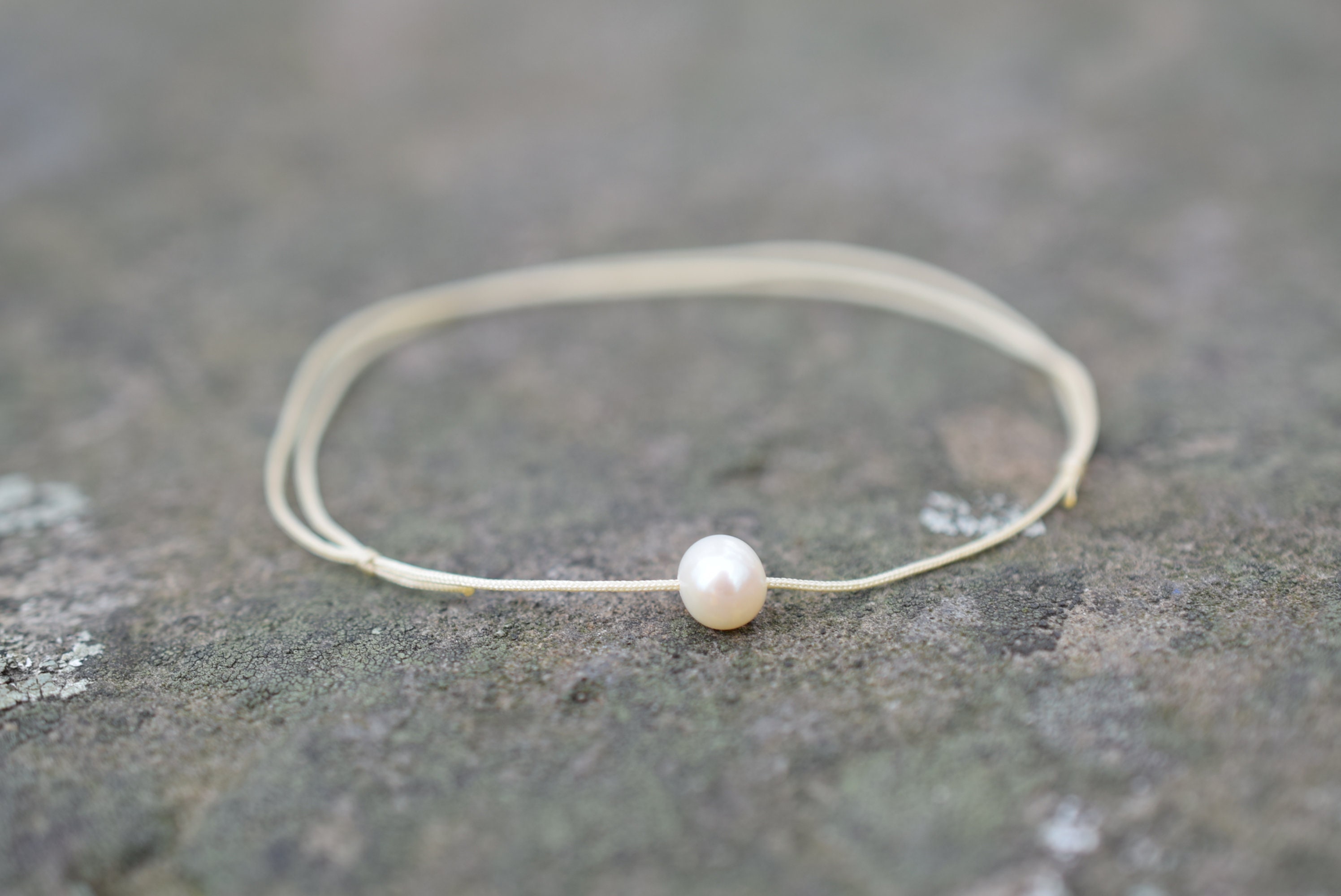 Red string bracelet for woman tiny red string bracelet tiny | Etsy