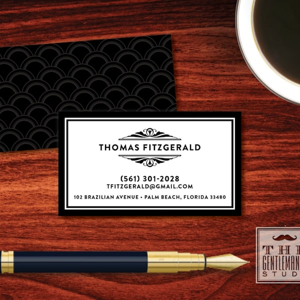 Masculine Art - Etsy