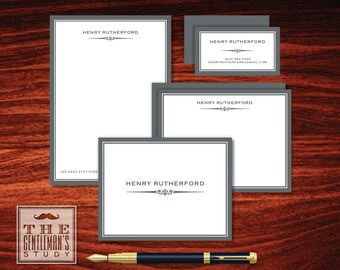 Custom calling cards | Etsy