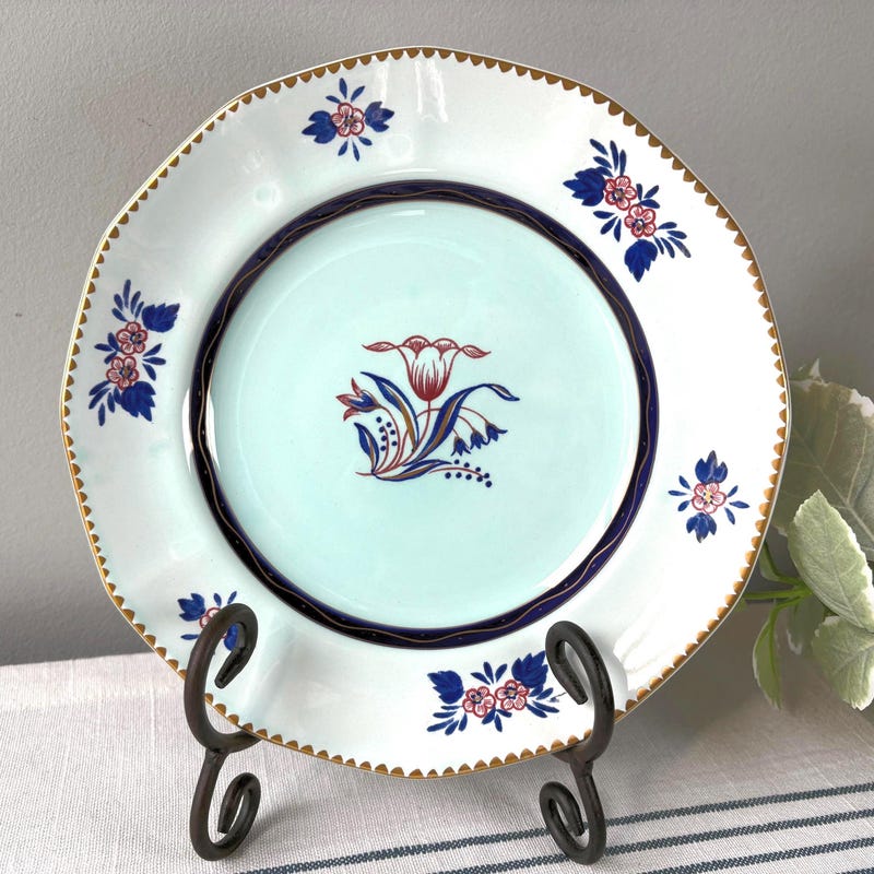 Adams Calyx Ware - Etsy