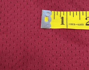 Jersey Mesh Fabric - Etsy