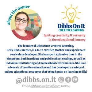 Mindful Positive Affirmation Cards, Colorable Family-friendly Deck ...