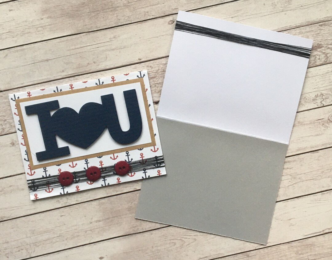 Greeting Card Welcome Home Custom Housewarming Card New Home - Etsy