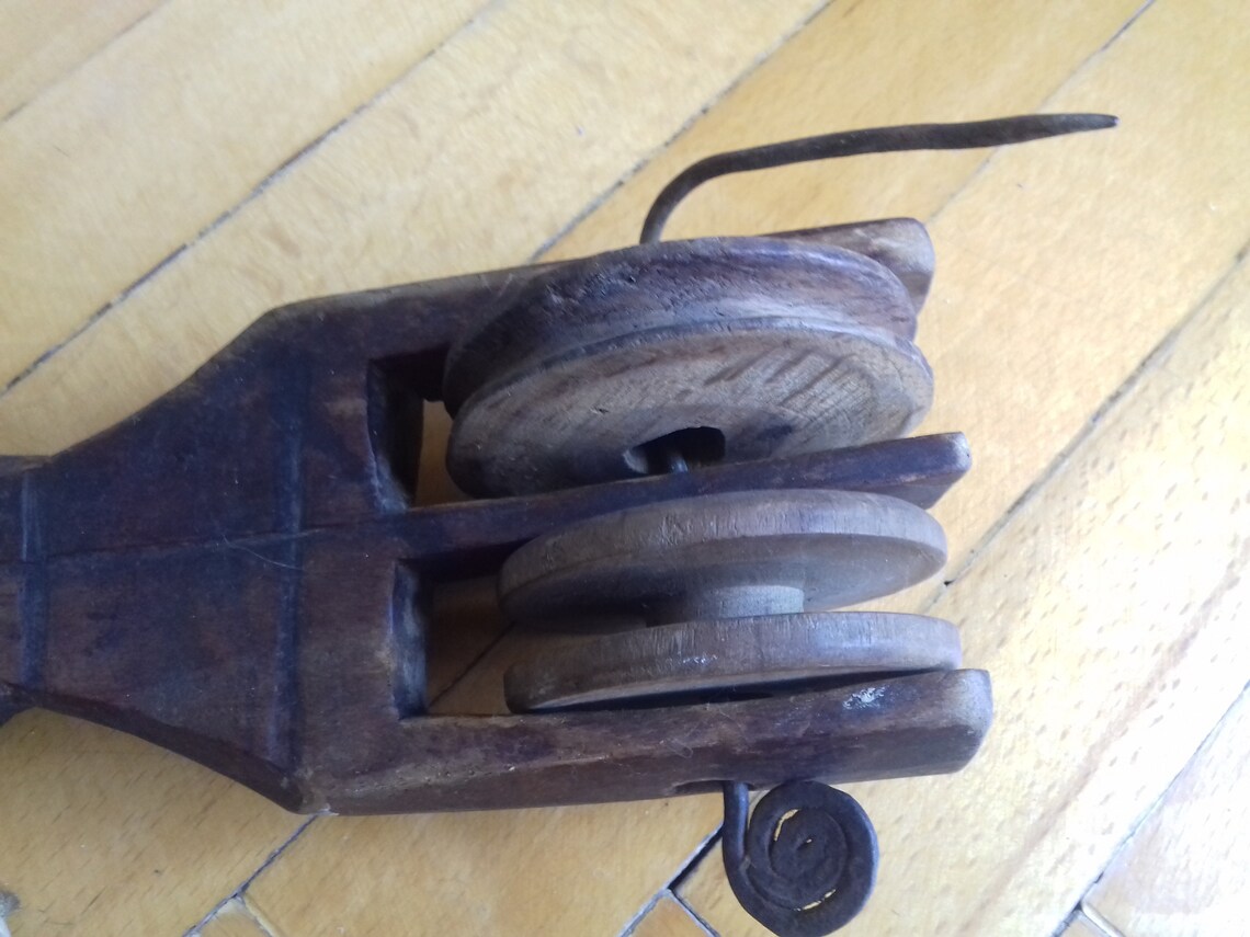 Antique Primitive Weaving Loom Hand Made Weaving Loom. - Etsy