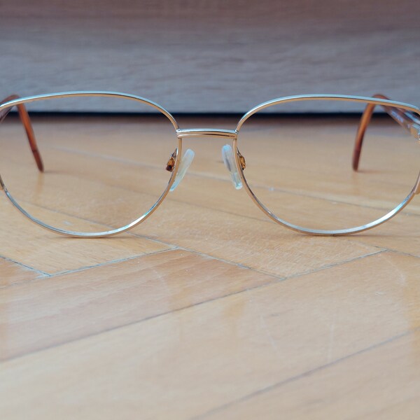 Italian Eyeglasses - Etsy